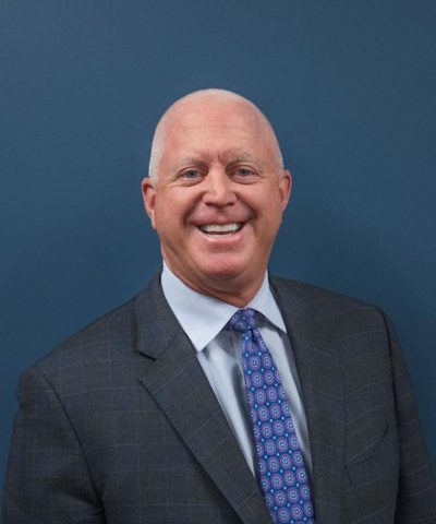 Our Legal Team | Scot M. Ludwig Law & Associates